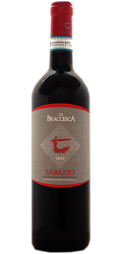SABAZIO ROSSO DE MONTEPULCIANO 2015 Marchese Antinori pret de 45 lei ...