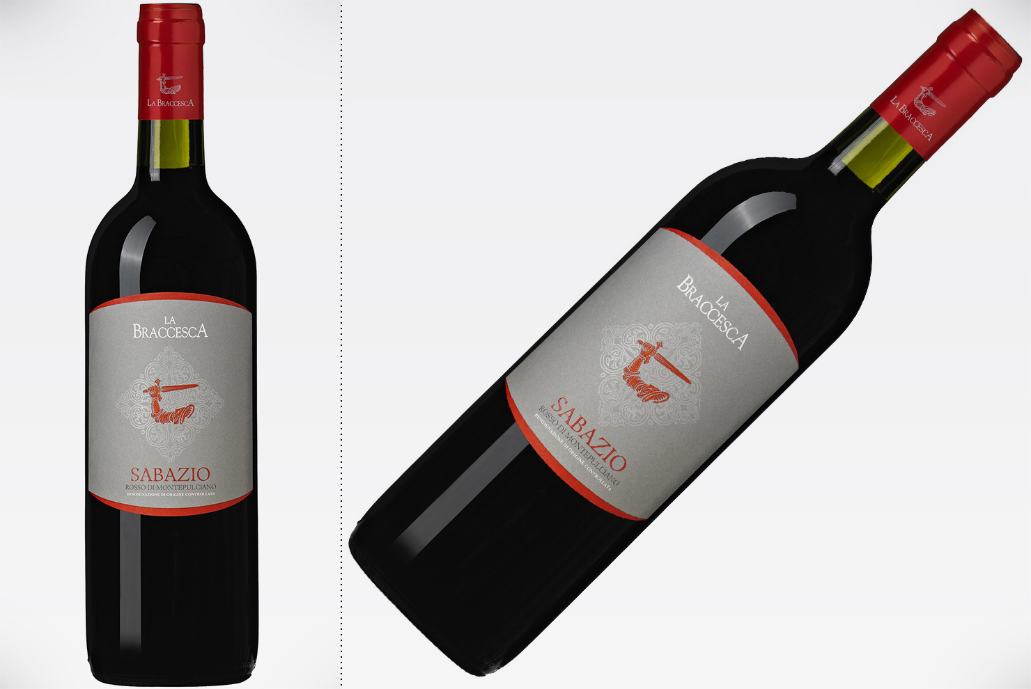 SABAZIO ROSSO DI MONTEPULCIANO 2018 (Marchese Antinori) numai astazi la ...